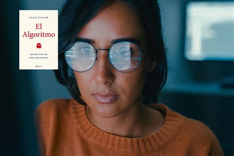 Género Y Tecnología Cómo Las Mujeres Están Hackeando El Algoritmo Para Género Y Tecnología Cómo Las Mujeres Están Hackeando El Algoritmo Para
