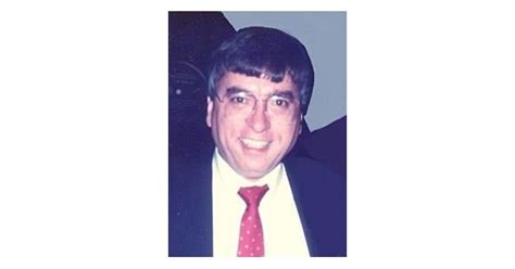 Stephen Wolff Obituary 1946 2018 Legacy Remembers