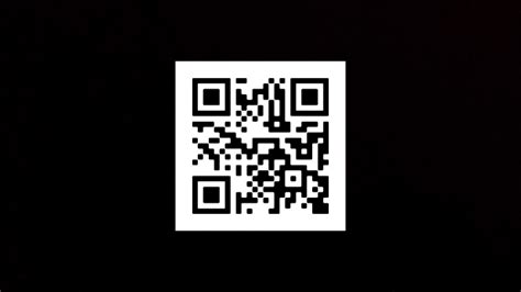 Paradis By Sofia Denti On Prezi