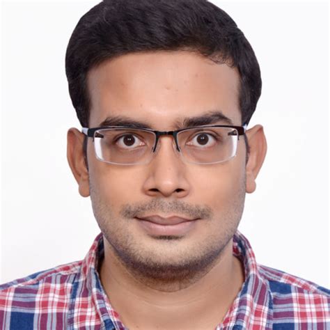 Akash Singhal Senior Resident Government Medical College And Hospital