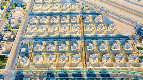 Al Samha Metropolitan Premium Properties