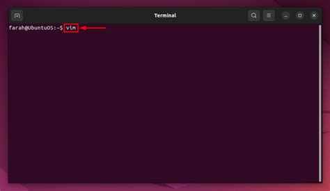 How To Navigate Vim Page Down And Up Controls 8 Easy Ways