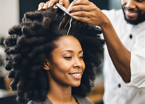 Lets Talk Matted Hair Reasons Why Its Matted And How To Stop It