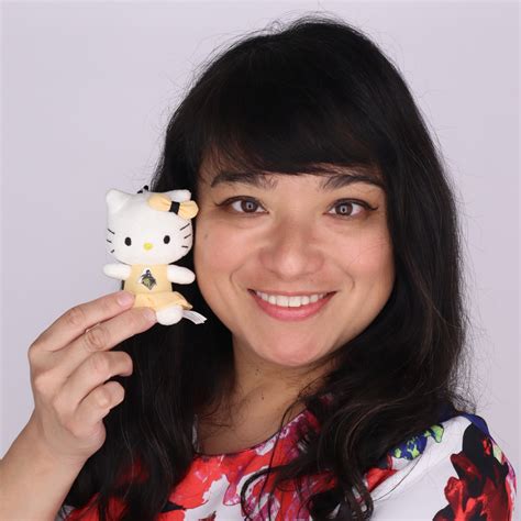 Anthony Cawdron Has Been Planning And Purdue University Facebook