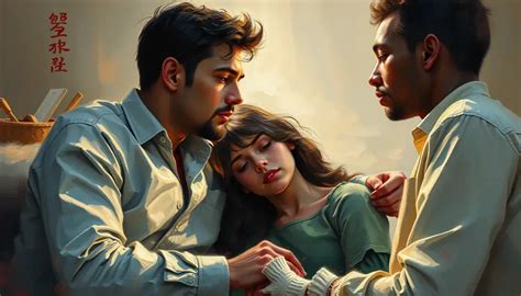 Rebound Effect Psychological Impact On Behavior And Relationships