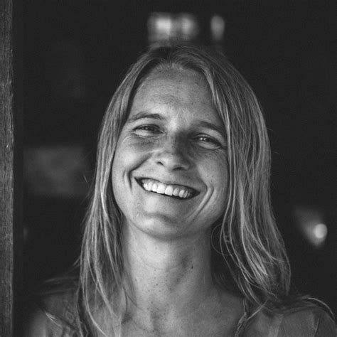 Beth Berry Author Of Motherwhelmed