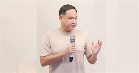 Defensor Anticipates Presidents Mention Of Iloilo And Wv In Sona