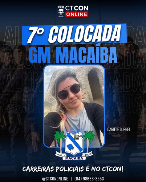 Curso Completo Pppb Concurseiro Tático Ctcon