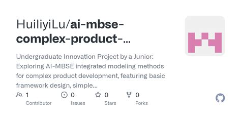 Github · Where Software Is Built