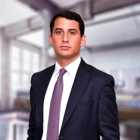 Daniel Sorger Elevated To Full Member Of The Guilford Conservation Commission Milford Ct Patch