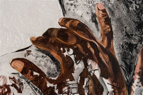 Khari Turner — Columbia University School Of The Arts Visual Arts