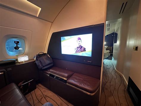 Volare Gratis A Bordo Di The Residence La Storia Vera Della Coppia