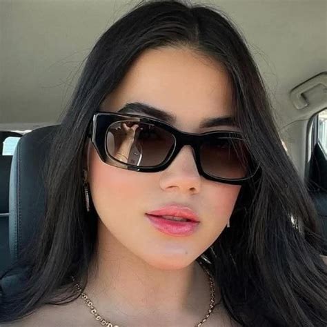 موكا محمد Moka Mohammed Youtube