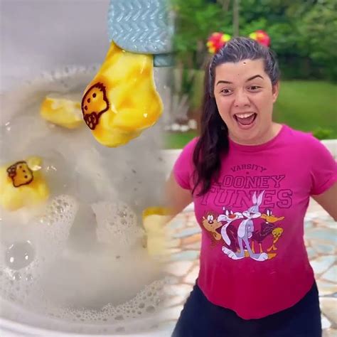 Fypツ Foryou Foryoupage Storytime Viralvideo Comedy Youtube