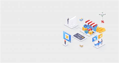 An Introduction To The Thurstone Scale What You Need To Know