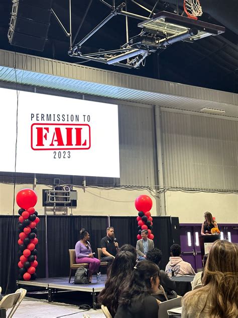 Leadershipdevelopment Mindset Grateful Mackenzie Patrick