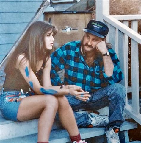 Leprechaun 1992