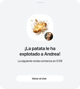 Rooo Conoce Gente Nueva Planes Cuando No Hay Planes