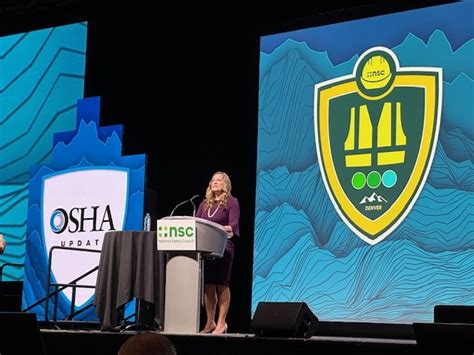 Confusion About Tsca 8e Reporting Ehsleaders