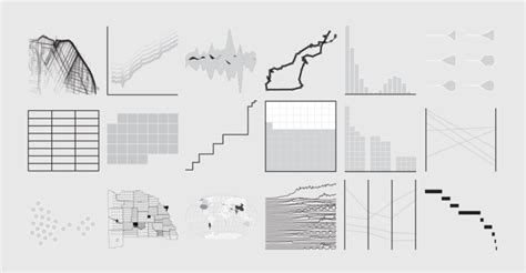 Flowingdata Data Visualization And Statistics