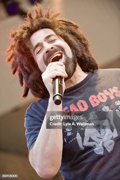 Adam Shell Photos And Premium High Res Pictures Getty Images
