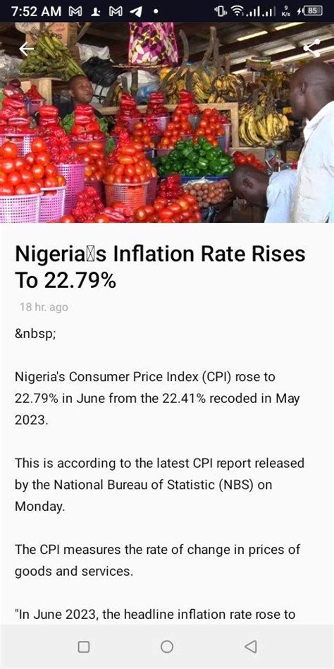 Temitayo Adekeye On Linkedin Tayo Adekeye On Twitter