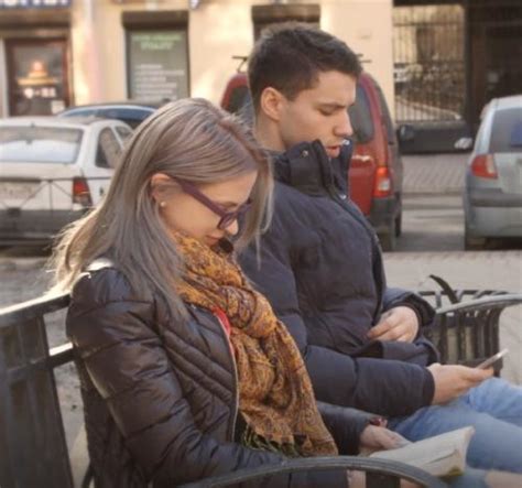 Herda Wisky The Random Sex Encounter With A Nerdy Blonde