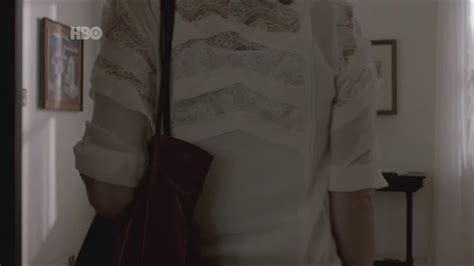 Brazilian Actress Juliana Schalch In Series O Negocio Scrolller