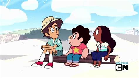 Steven Universe Season 2 Episode 4 Love Letters Watch Cartoons Online