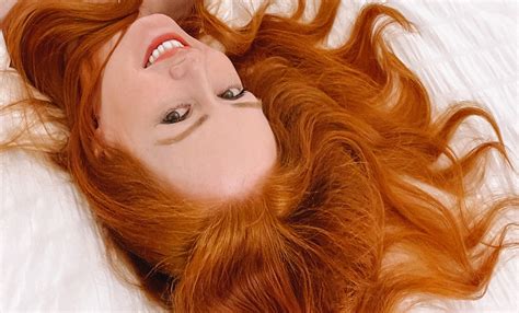 Forever Amber The Original Online Diary By Amber Mcnaught