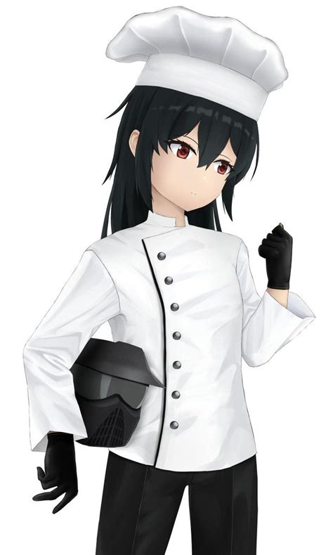 John Roblox Anime Rapper Roblox Tower Defense