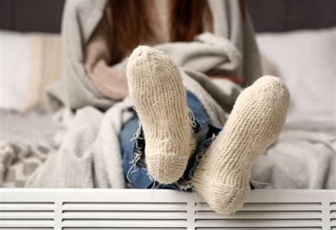 Zielony Katar U Dorosłego I U Dziecka Co Oznacza Jak Leczyć Zielony Katar