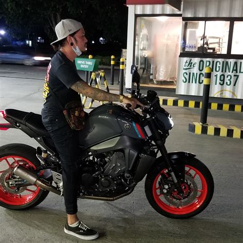 Christian Jay Ilaban Caoile