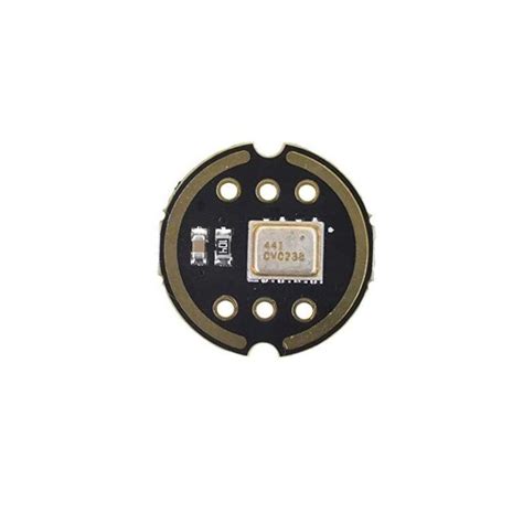 Buy INMP MEMS High Precision Omnidirectional Microphone Module I S