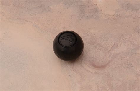 Cz Rifle Rubber Bolt Knob Cocking Handle Cover Gunspart