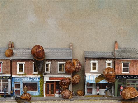 Daniel Browne Seventeen