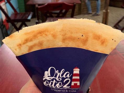 Orla 82 Maceió Duo Gourmet