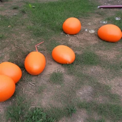 Jak Odzyskać Kod Puk Orange Poradnikowe Rozwiązania