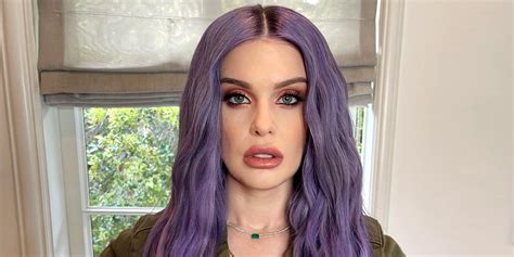 Jack Osbourne Wishes His Fiancee And Rocket Ship Of A Lady A Happy Birthday