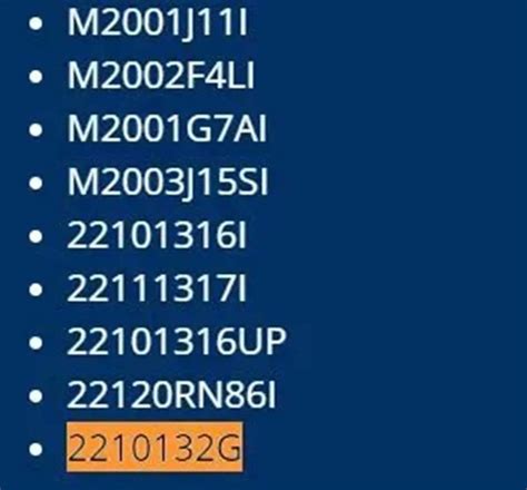 Globálisan Jelenhet Meg A Xiaomi 13 Decemberben