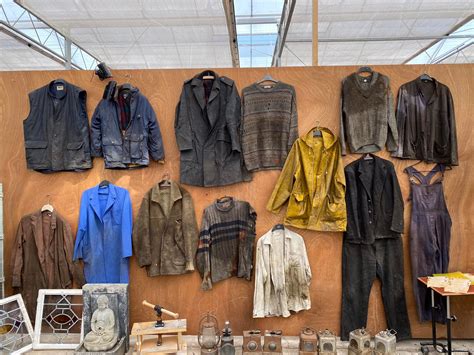 Oak Mount Mill Engine House Burnley