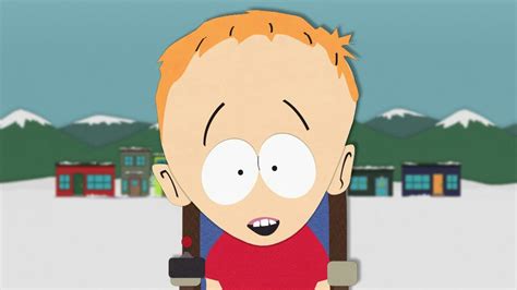Pin By Abby Buck On South Park South Park South Park Characters Park