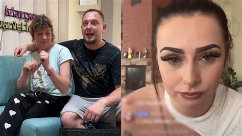 Daniel Magical Po Nowej Dramie Rozstał Się Ze Swoją Dziewczyną Znowu Booppl