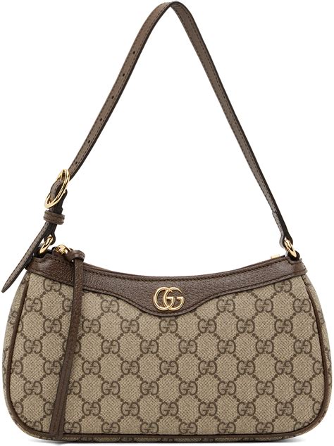 Gucci Handbags Ophidia At Arthur Snipes Blog