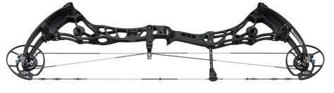 Meet The New Core Ss And Core Sr Bows From Bowtech Archery