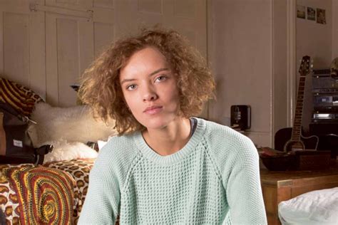 Ruby Tandoh On Freestyle Baking Being Gobby And Having A Go At Twitter