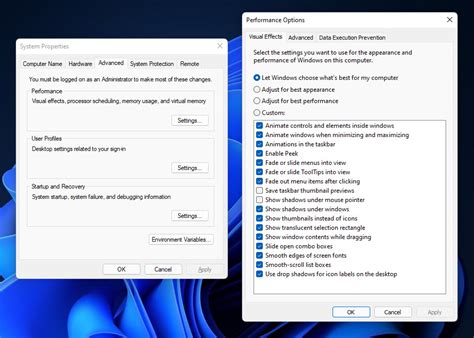 Comment Optimiser Windows Pour Les Jeux Et Les Applications Tech