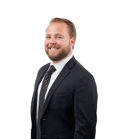 Michael C Gargaro Miller Thomson