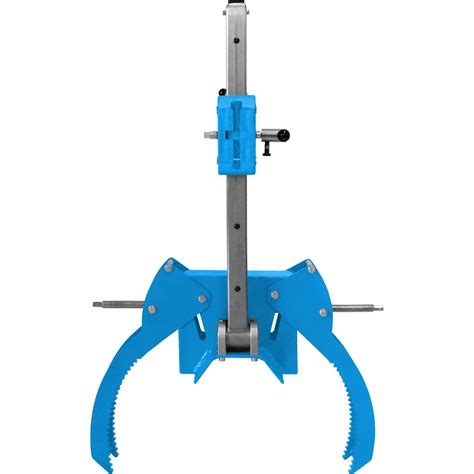 Ppipe Sea Technology