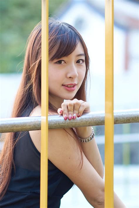 Dsc07355 Flickrlinkr